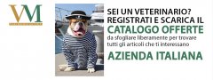 Vip Medical Vet ATTREZZATURE VETERINARIE - Home